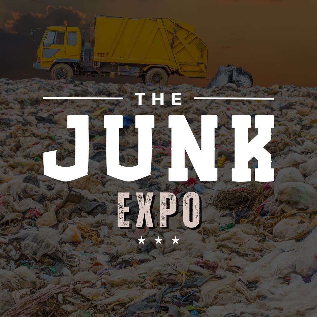 home | junk-expo.com